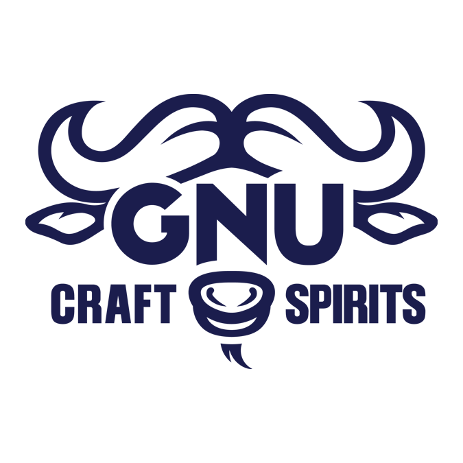 Stickers – Gnu Craft Spirits, a brand of Confluence Distilling Ltd.